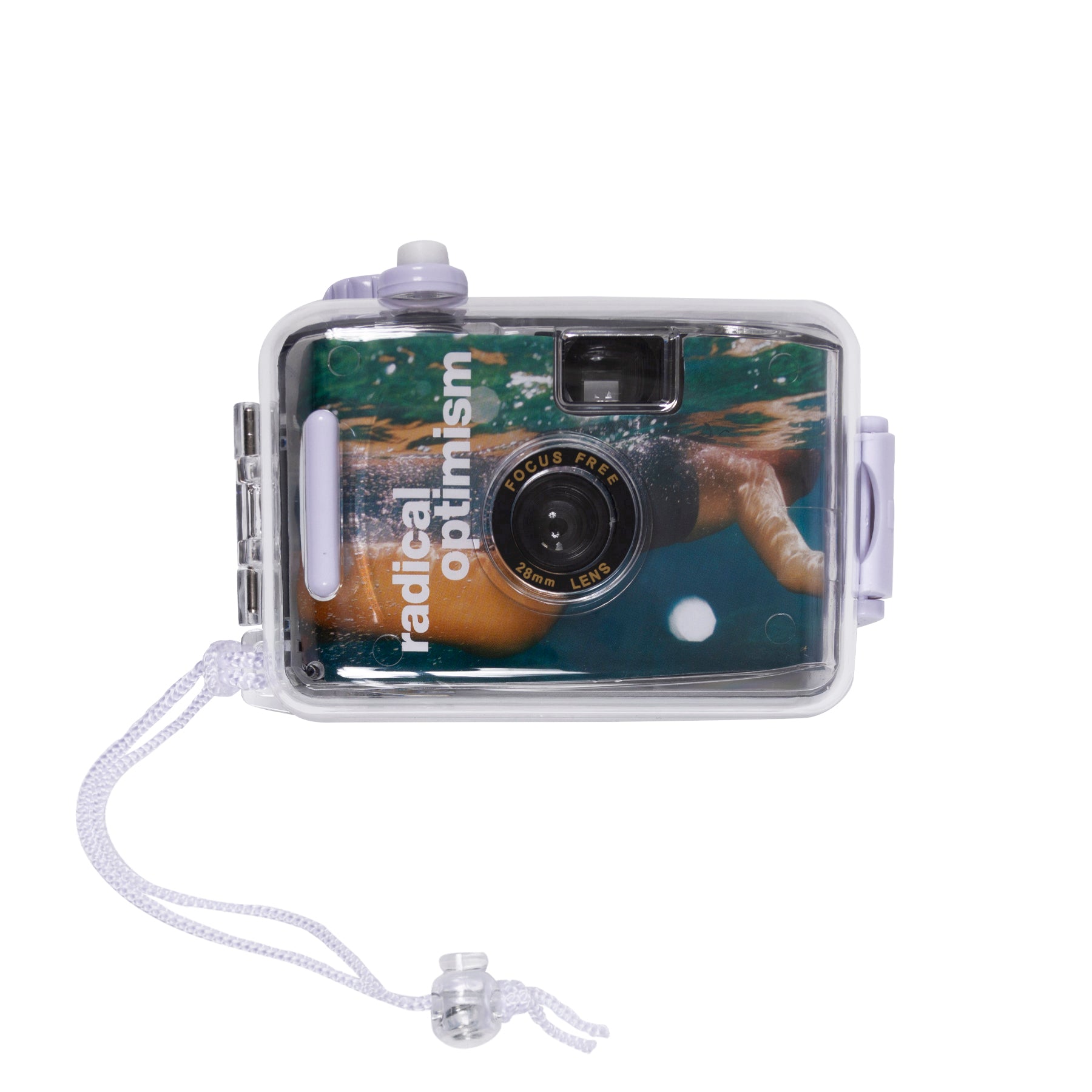 Accessories | Official Store – Dua Lipa