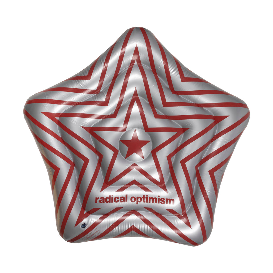 Accessories | Official Store – Dua Lipa