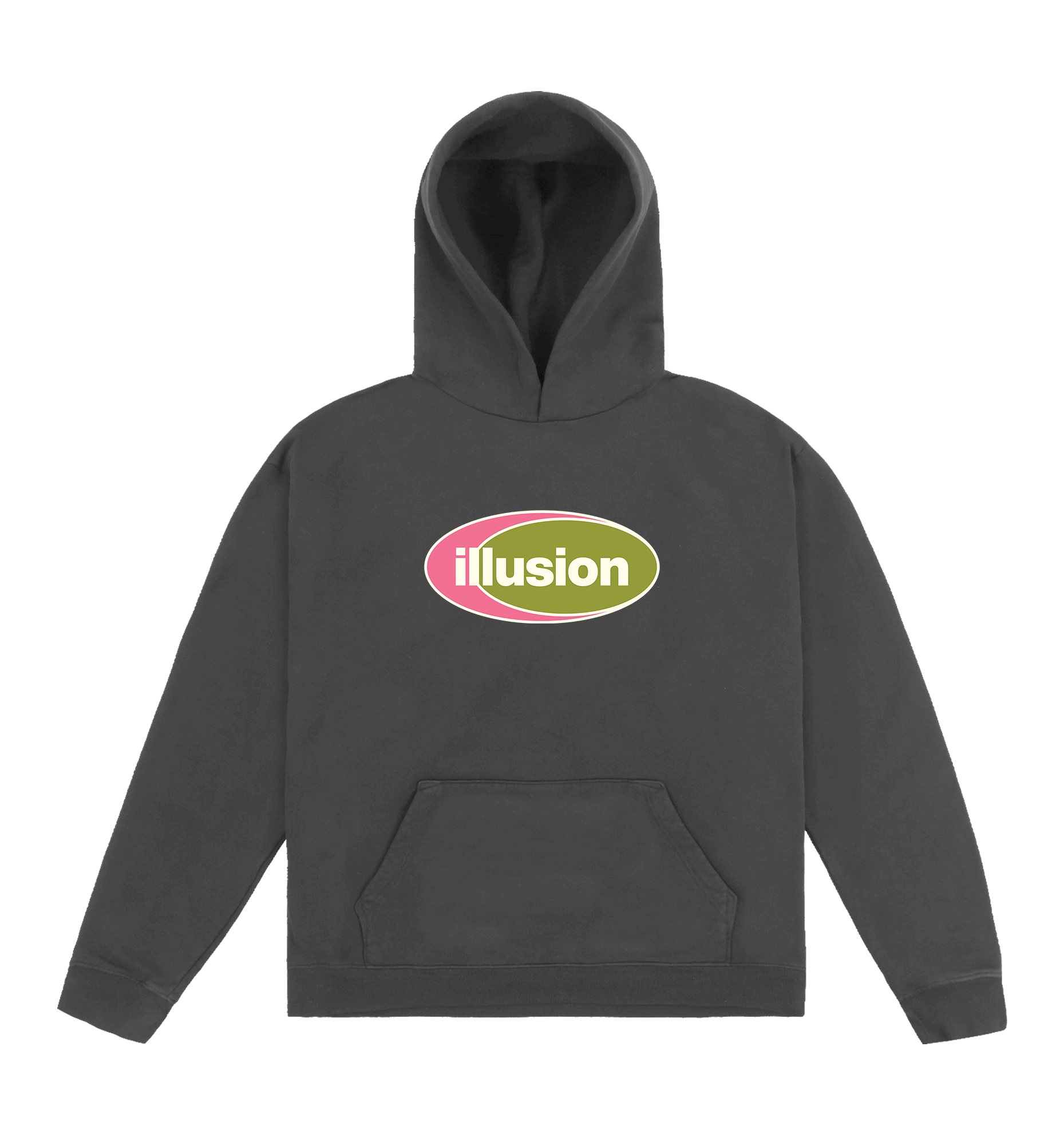 Merch | Official Store – Dua Lipa