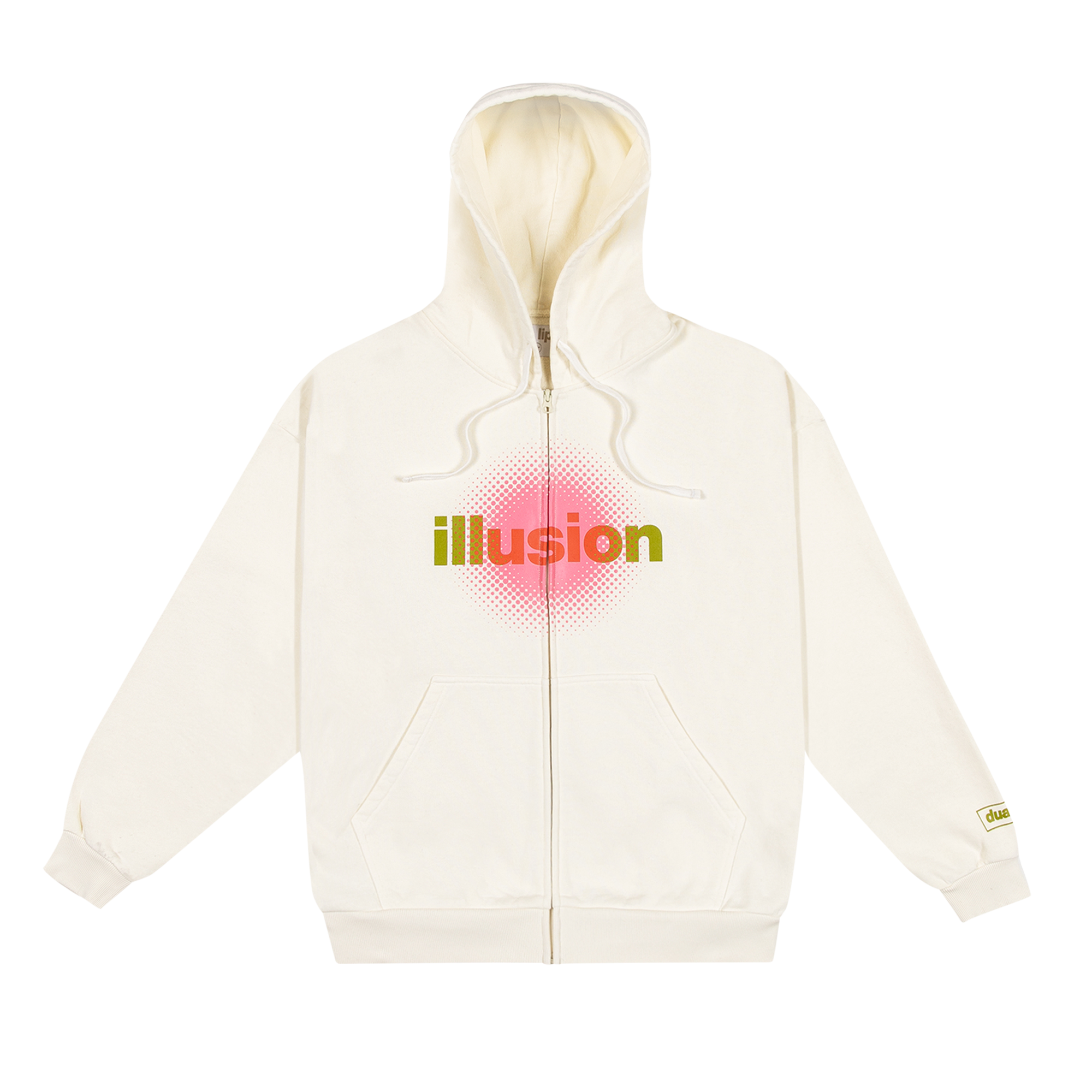 Merch | Official Store – Dua Lipa